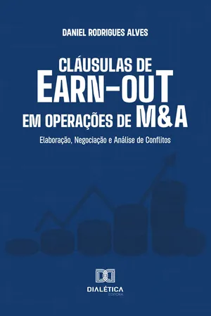 [PDF] Cláusulas de Earn-out em Operações de M&A by Daniel Rodrigues ...