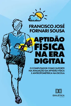 [PDF] Aptidão Física na Era Digital by Francisco Jose Fornari Sousa ...