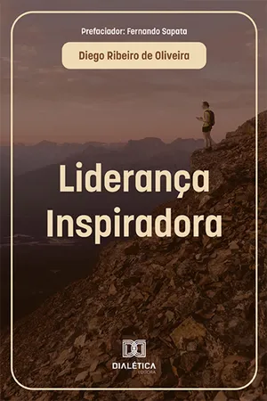 [PDF] Liderança Inspiradora: Soft skills para liderar no século XXI by ...