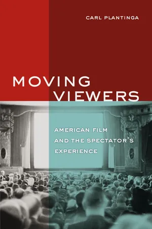 [PDF] Moving Viewers by Carl Plantinga | 9780520256958, 9780520943919