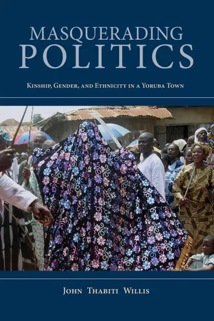 [PDF] Masquerading Politics by John Thabiti Willis | 9780253031464 ...